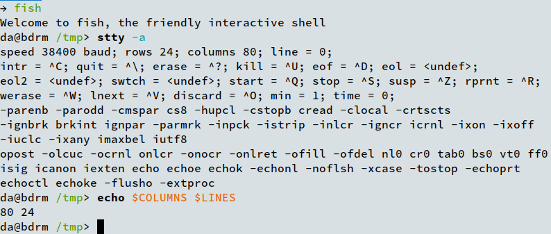 Fish fails assertion on commandline: `fish ` (complete, complet-and-search) · Issue #4179 · fish ...