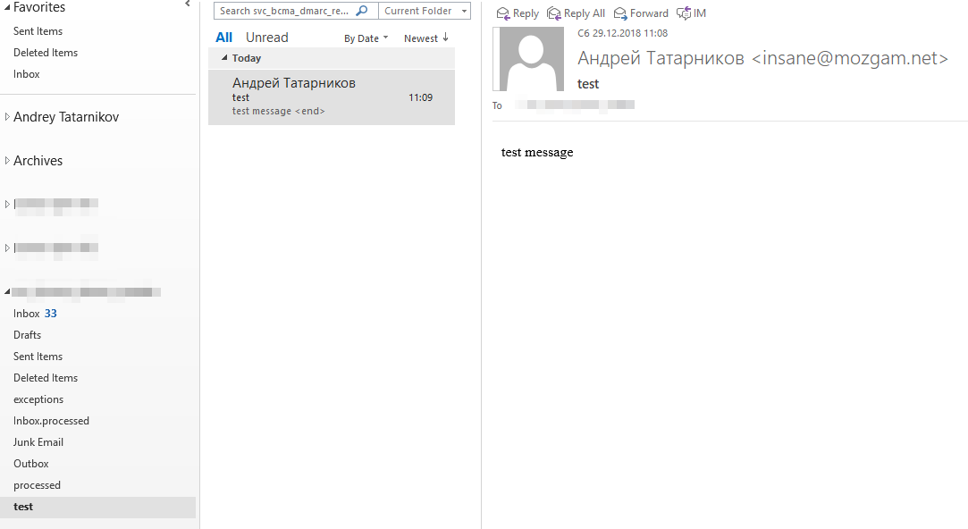 mailbox.move doesn't work · Issue #2 · ikvk/imap_tools · GitHub
