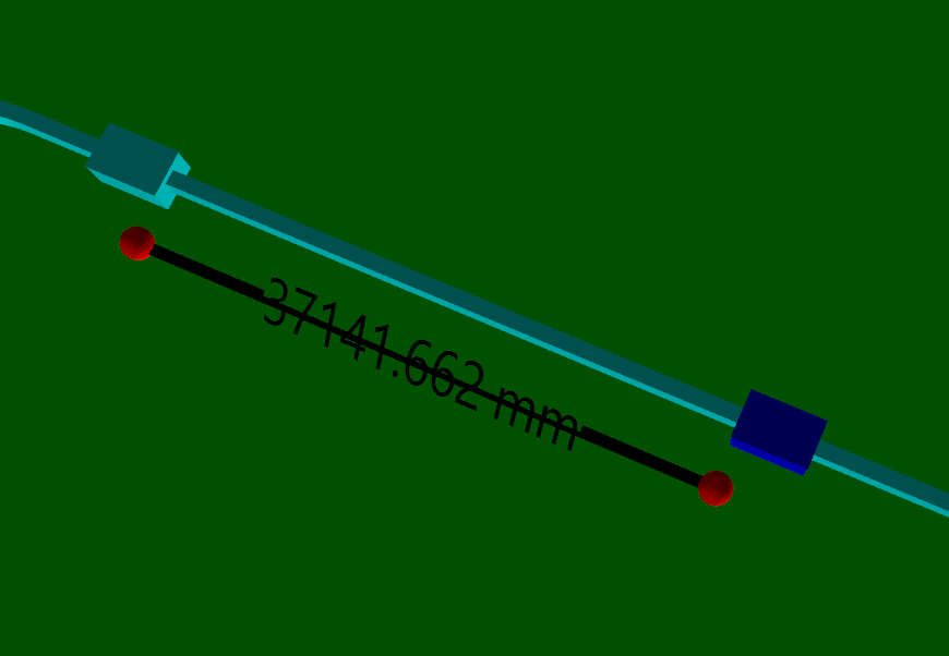 Cursoronelementposition Has Deviation · Issue 1327 · Helix Toolkithelix Toolkit · Github 5645