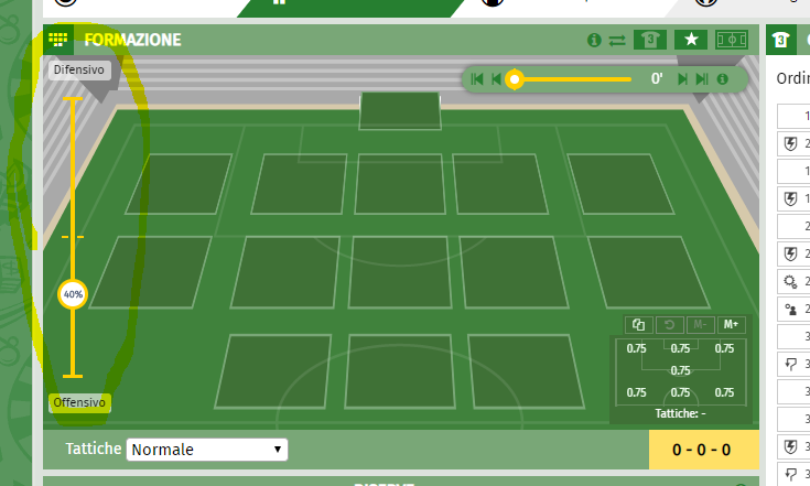 [eBUG] Feedback plugin · Issue #279 · ho-dev/HattrickOrganizer · GitHub