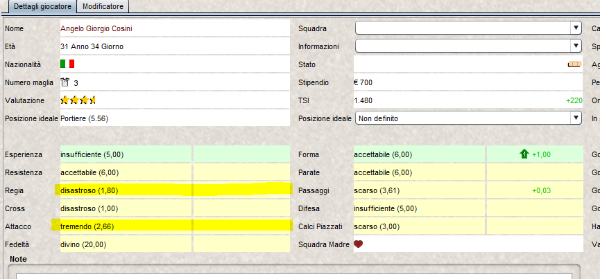 [eBUG] decimal negative difference missing in player panel · Issue #295 · ho-dev ...