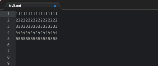 Cursor jumps, changes are reverted after IME composition pops up on input-disabled-editor ...