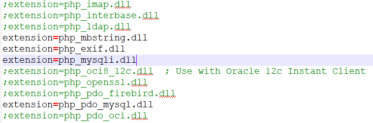 PHP Fatal error · Issue #322 · Znote/ZnoteAAC · GitHub