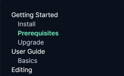 Missing style classes only loaded dynamically · Issue #714 · nuxt-modules/tailwindcss · GitHub