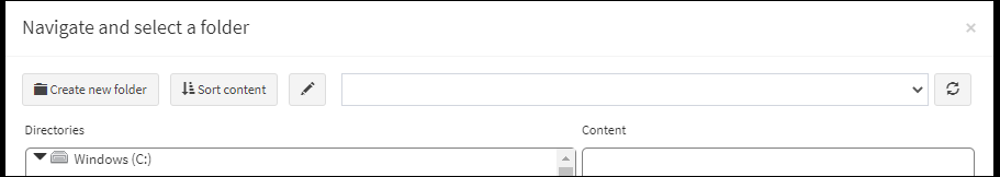 Warnings for the lengths in conditions when choosing files and folders · Issue #167 · thomasp85 ...