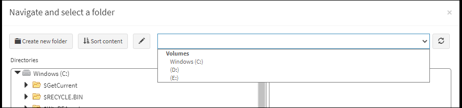 Warnings for the lengths in conditions when choosing files and folders · Issue #167 · thomasp85 ...