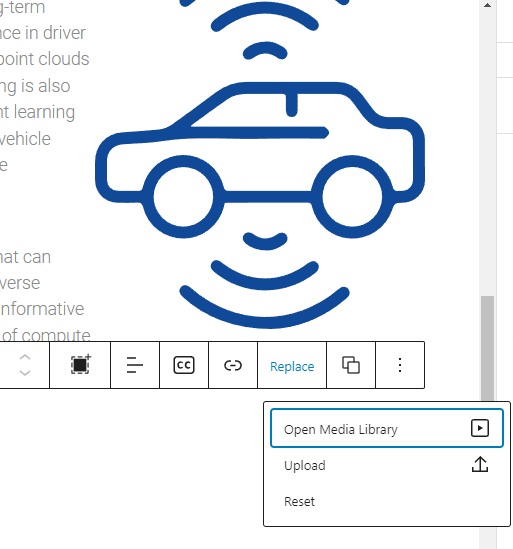 Add image URL for image block · Issue #1088 · tomusborne/generateblocks · GitHub