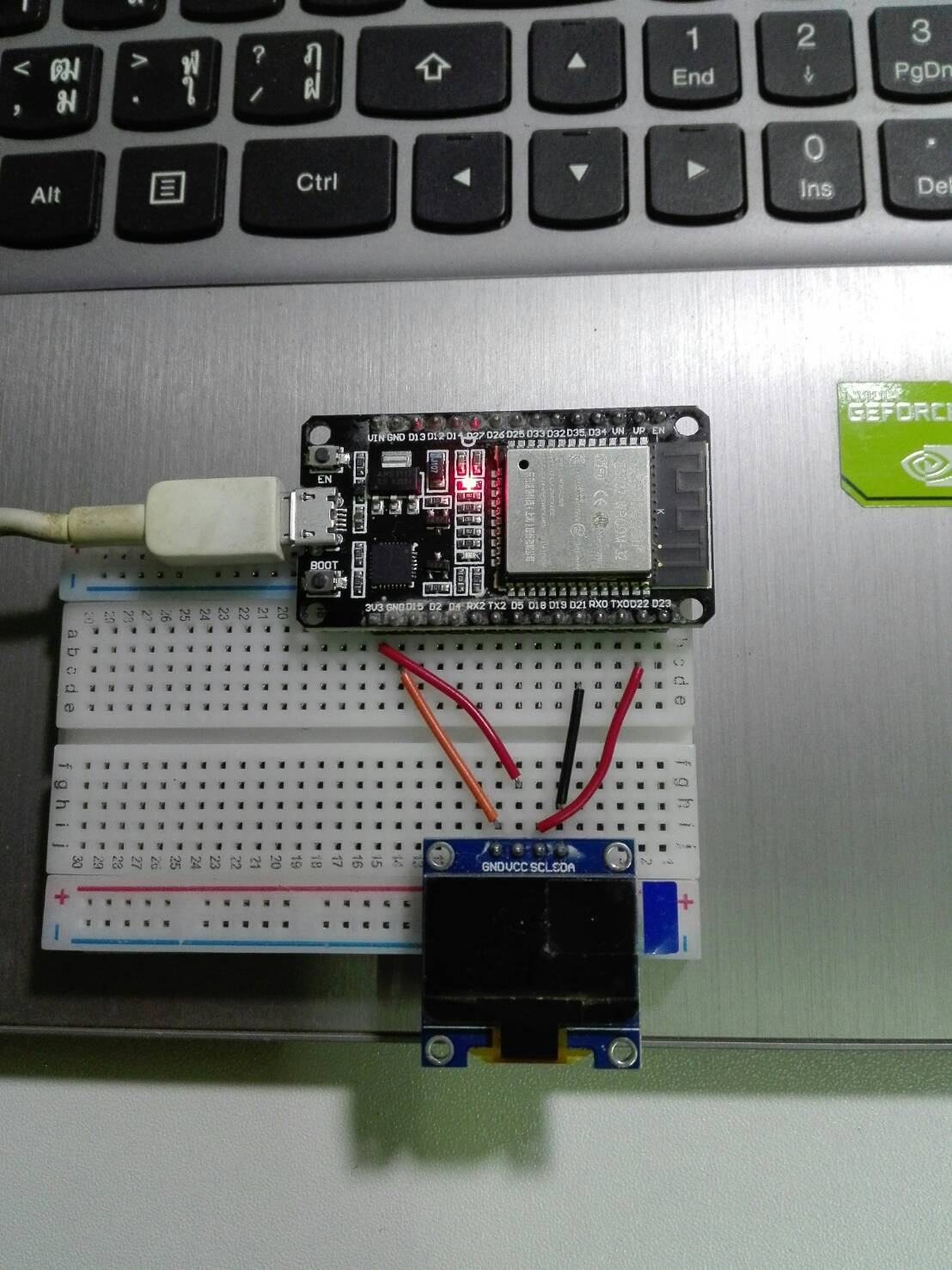 Blank screen after uploaded successfully · Issue #1 · drandrewthomas ...
