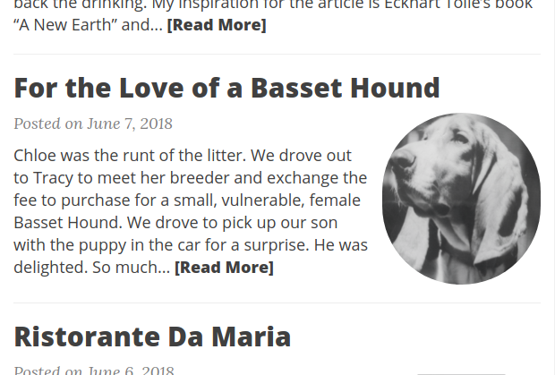 add padding to .post-image · Issue #363 · daattali/beautiful-jekyll · GitHub