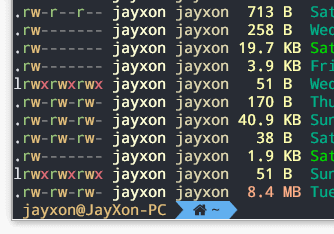 WSL: unable to create new line at the bottom · Issue #775 · bpython/bpython · GitHub