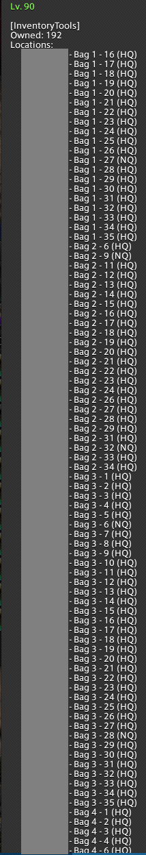 Have a limit on how many entries are shown in Tooltip? · Issue #169 · Critical-Impact ...