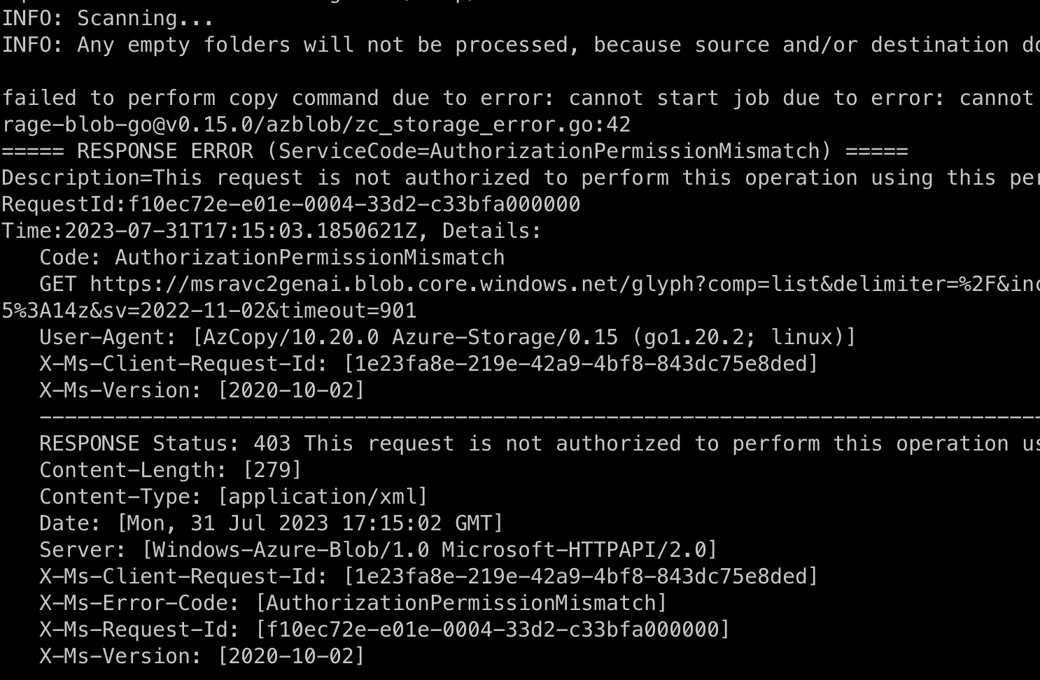 Question About Downloading Dataset · Issue 4 · Aigtextglyphcontrol 