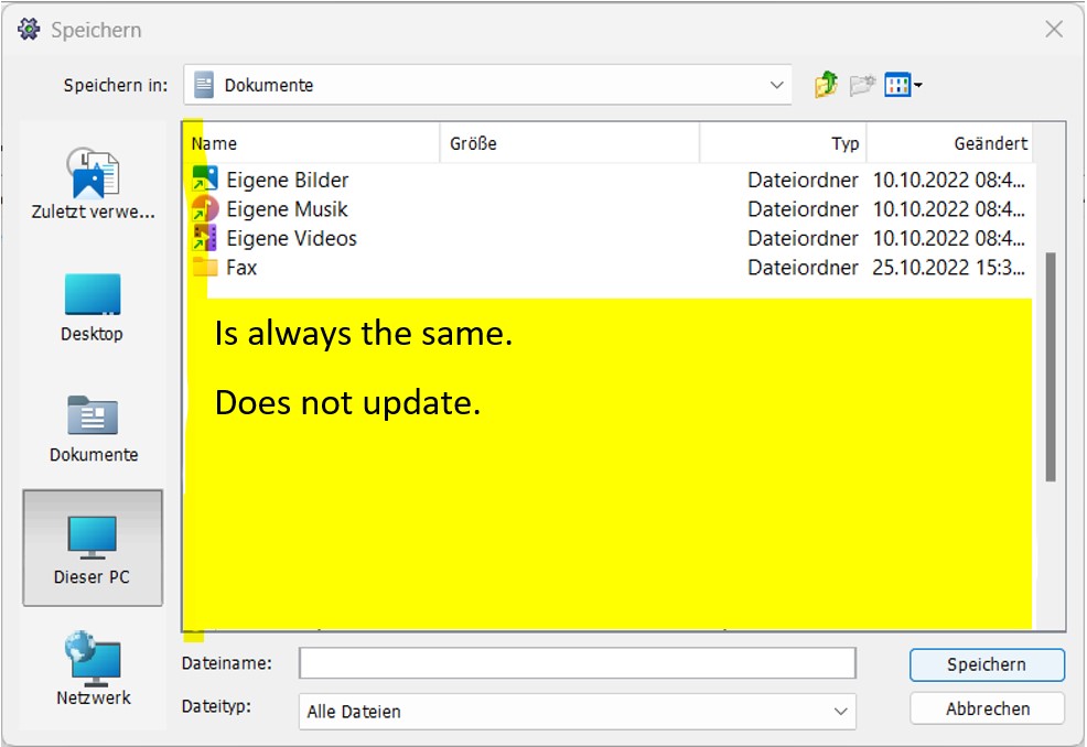 Problem With Openjdk Version 11017 Gui Save Or Export · Issue 824 · Digital Preservation