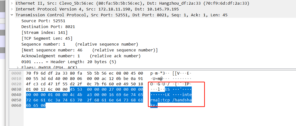 How To Config Elasticsearch With Basic Auth With User And Password And Does Skywalking