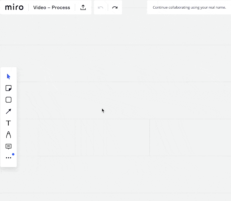 Sticky notes · Issue #1428 · excalidraw/excalidraw · GitHub