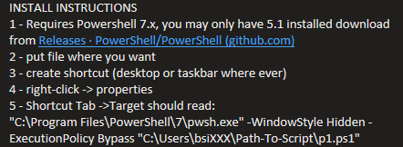GitHub - digitalkhaos/projectOne: cyber analyst all in one tool