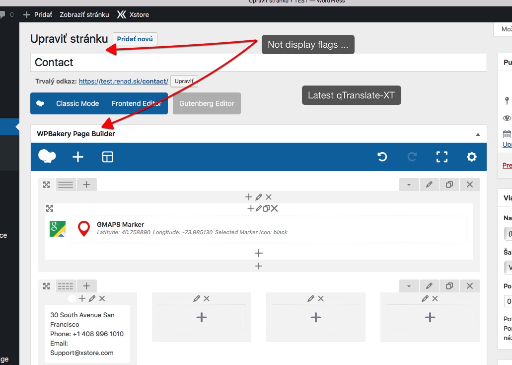 LSB button (flags) not display · Issue #650 · qtranslate/qtranslate-xt ...