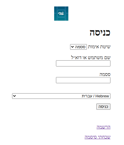 Wekan RTL issues · Issue #3376 · wekan/wekan · GitHub