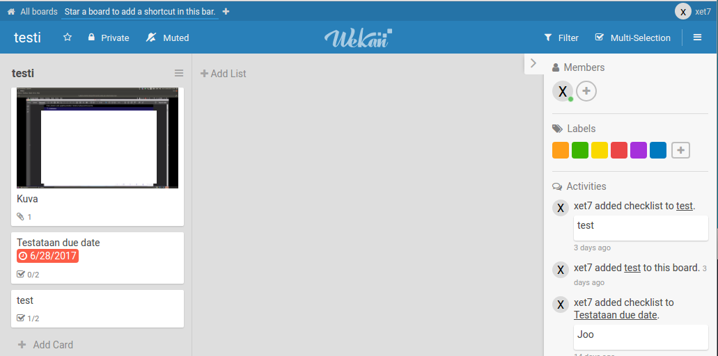 Export and import attachments as base64 encoded files by GhassenRjab · Pull Request #1134 ...