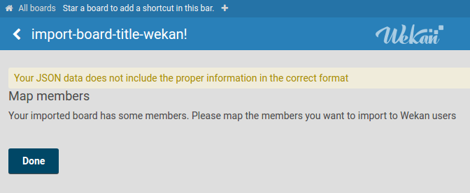 Export and import attachments as base64 encoded files by GhassenRjab · Pull Request #1134 ...
