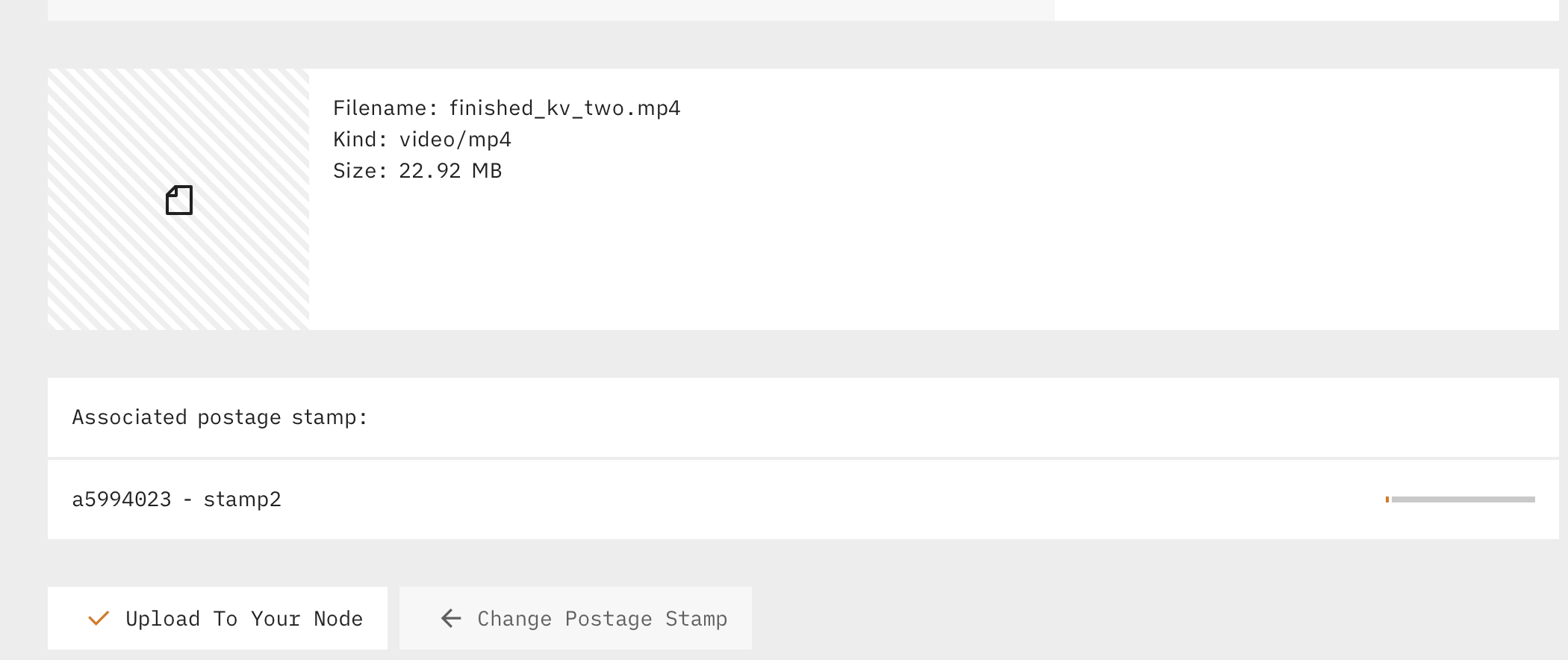 Postage stamp utilization grows much faster it should · Issue #3606 · ethersphere/bee · GitHub