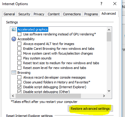 Error connecting to websocket pop up? · Issue #3079 · pymedusa/Medusa · GitHub