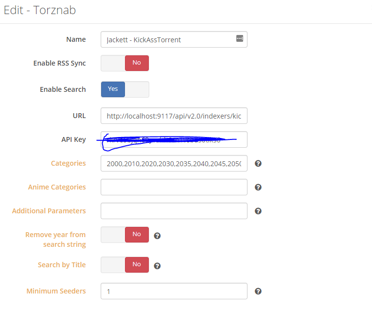 Radarr auto starting downloading.. I don't want that... · Issue #2156 ...