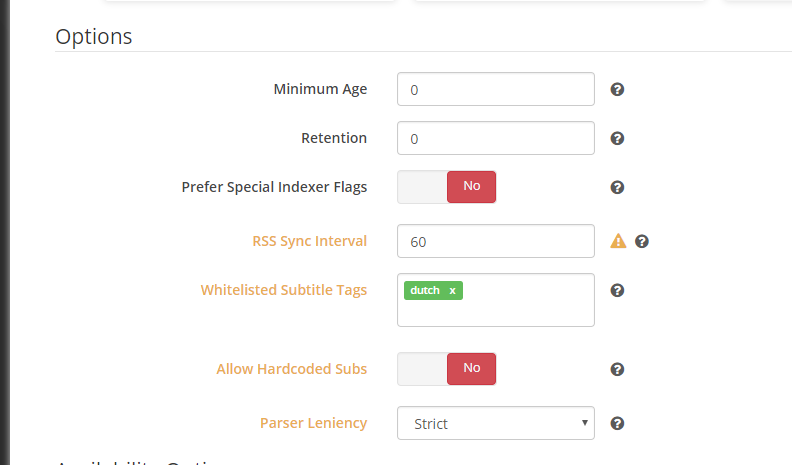 Radarr auto starting downloading.. I don't want that... · Issue #2156 ...