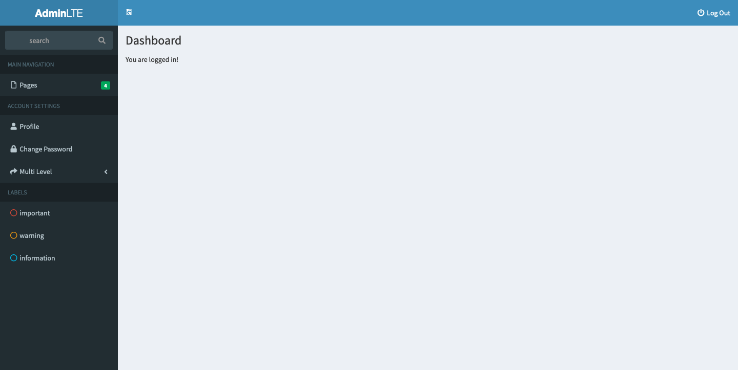 Font Awesome Icons Not Showing Laravel Font Awesome Icons Not Showing Laravel