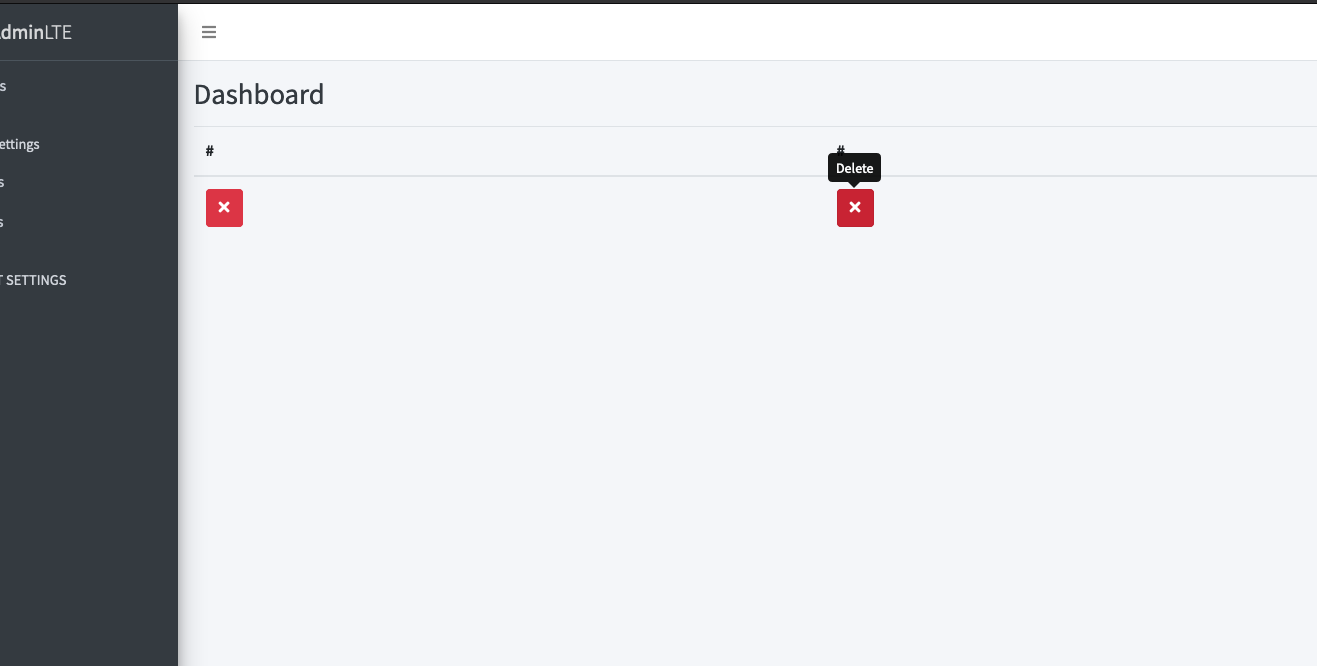 Tooltip not centered on specific case · Issue #472 · jeroennoten/Laravel-AdminLTE · GitHub