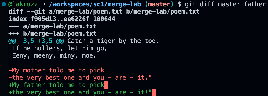 Merge stuff · Issue #8 · kea-classrooms/sc-jonathanFS14 · GitHub