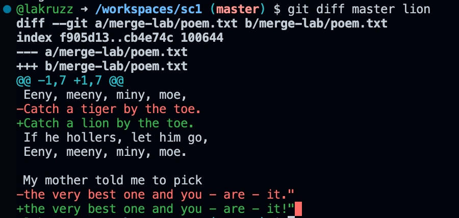 Merge stuff · Issue #8 · kea-classrooms/sc-jonathanFS14 · GitHub