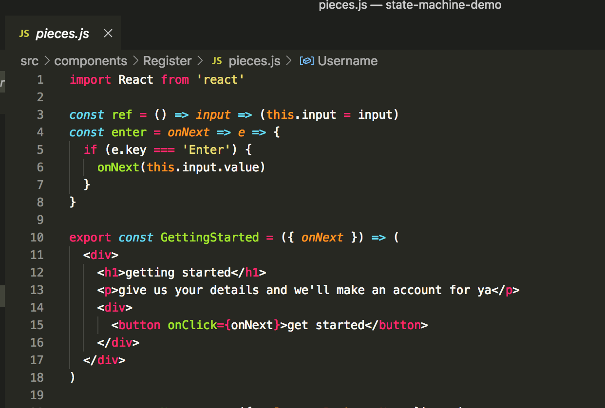 Dimmed / desaturated colors issue on latest Stable build (macOs ...