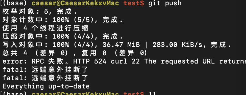 使用 `http` 功能代理 `gitea` 的问题 · Issue #388 · ehang-io/nps · GitHub