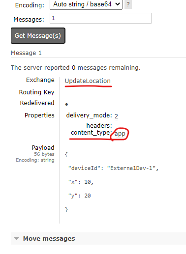 Send Message with Invalid Content-Type cause infinite error handling · Issue #2374 · MassTransit ...