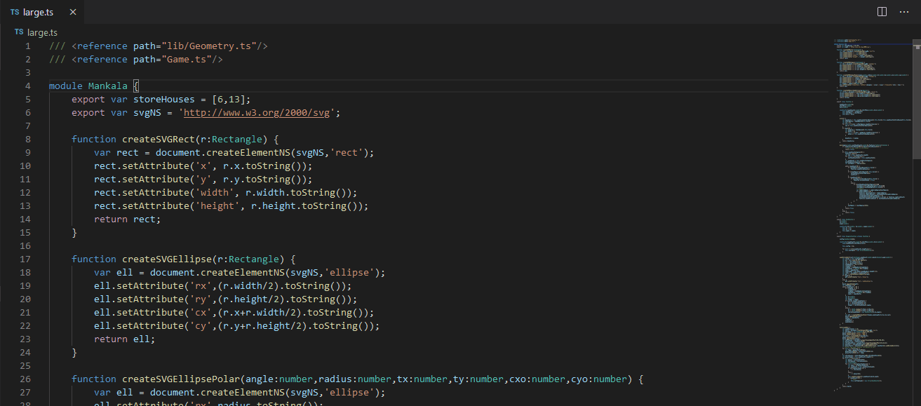 Inserting a new line doesn't work after Find (Firefox) · Issue #85033 ...