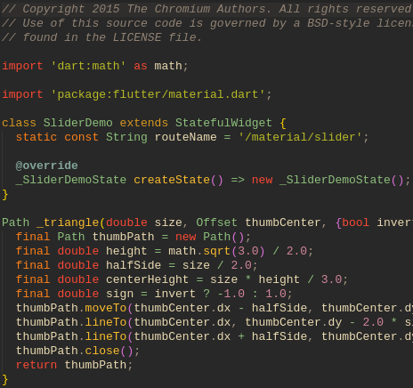 Colors are way too bright on MacBook Pro · Issue #50349 · microsoft ...