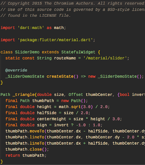 Colors are way too bright on MacBook Pro · Issue #50349 · microsoft ...