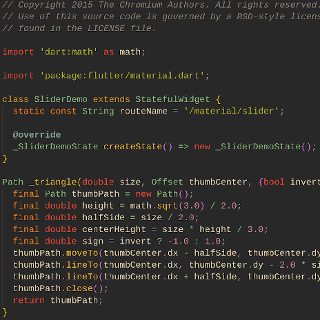 Colors are way too bright on MacBook Pro · Issue #50349 · microsoft ...