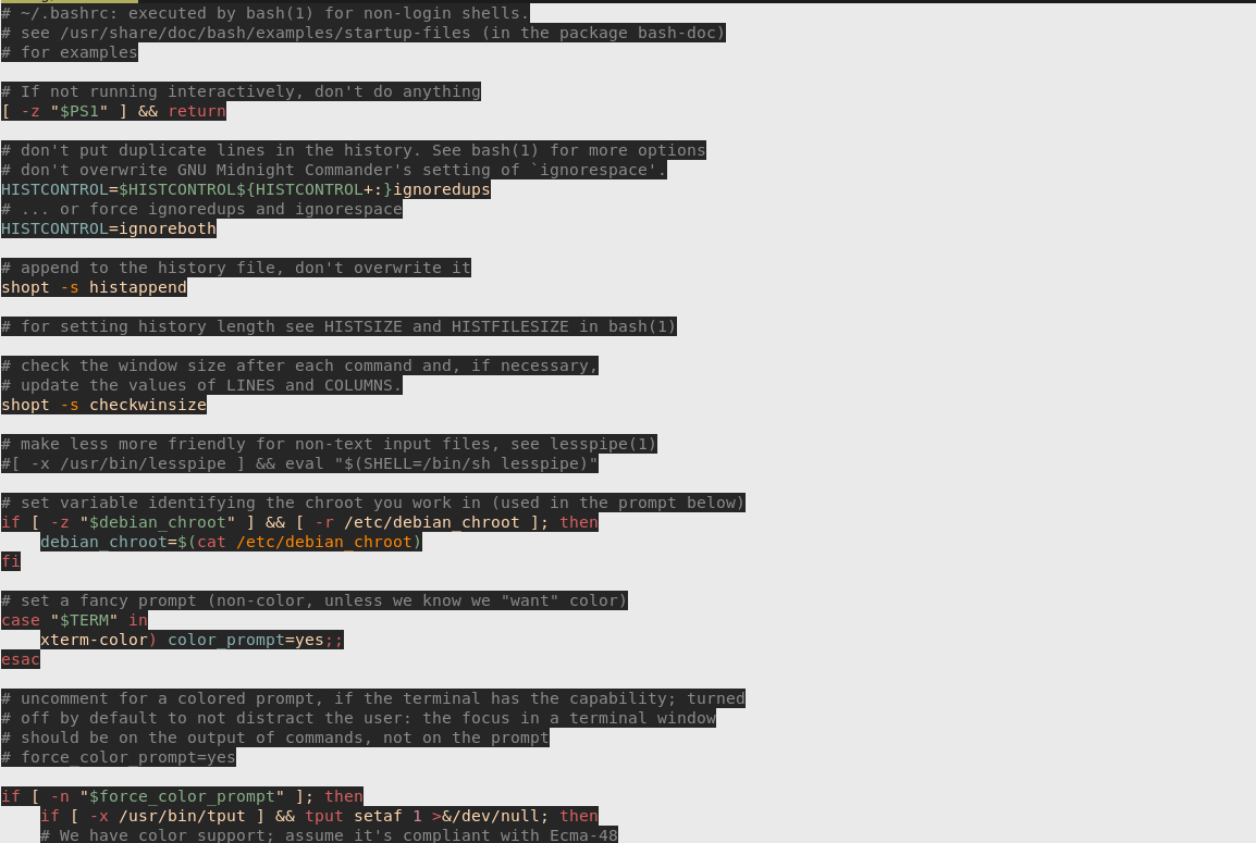 Vim Rendering Issue · Issue 2936 · Kovidgoyalkitty · Github