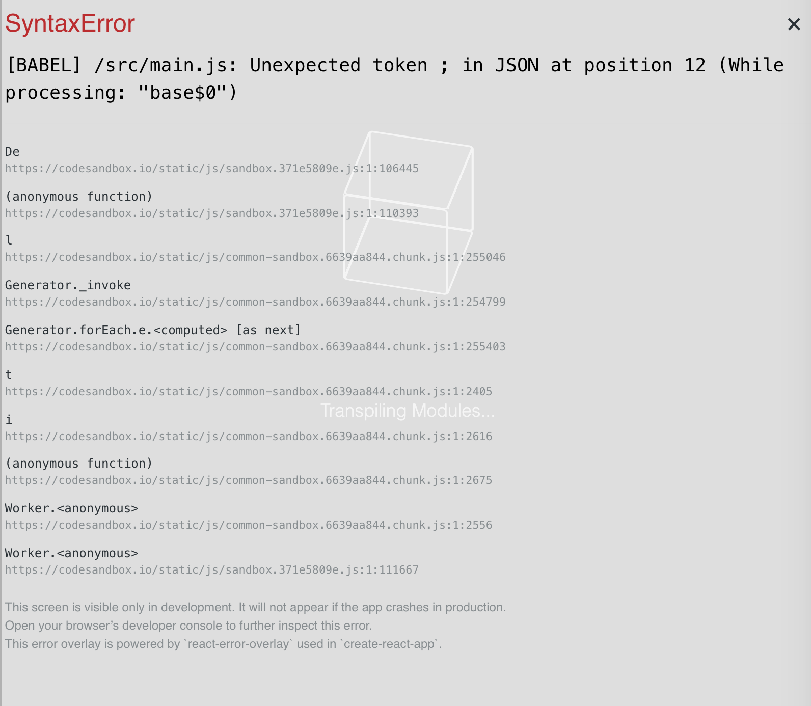 How to call parent's method in custom render component? · Issue #177 ...