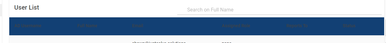 Textsecondary In Custom Mudtheme Not Honored In Datagridheader · Issue 5149 · Mudblazor