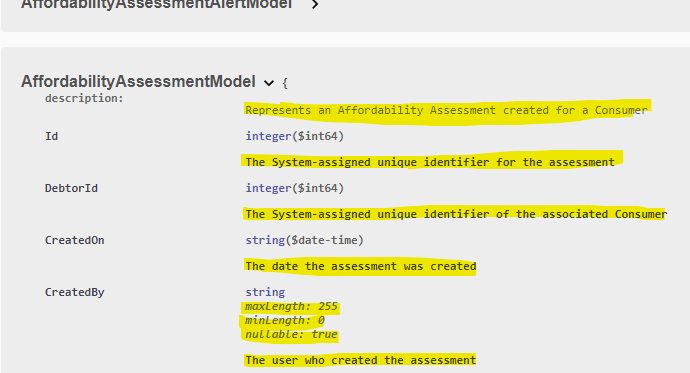 Swagger XML Comments · Issue #237 · FastEndpoints/FastEndpoints · GitHub