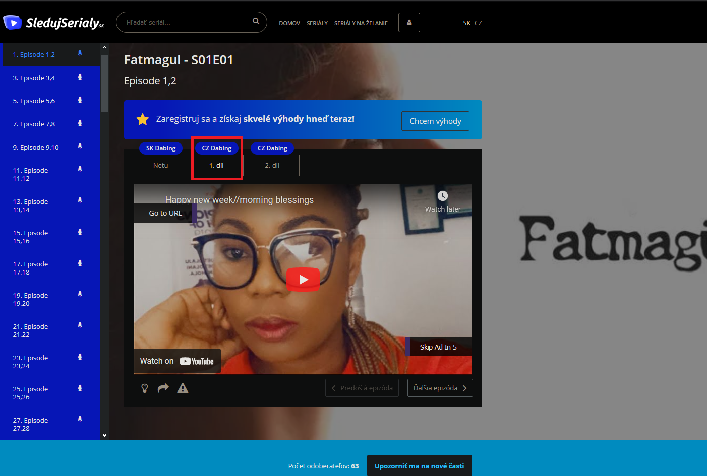 Youtube Ad In Protected Video Link · Issue 8957 · Ublockoriginuassets · Github