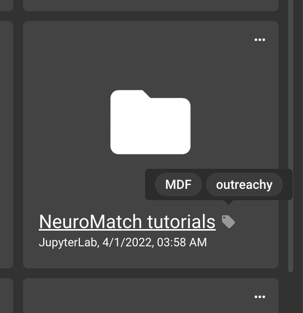 Add name of owner in tooltip when viewing all workspaces · Issue #457 · OpenSourceBrain/OSBv2 ...