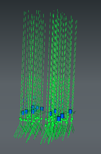aliasing on certain platforms · Issue #724 · openworm/org.geppetto.frontend · GitHub