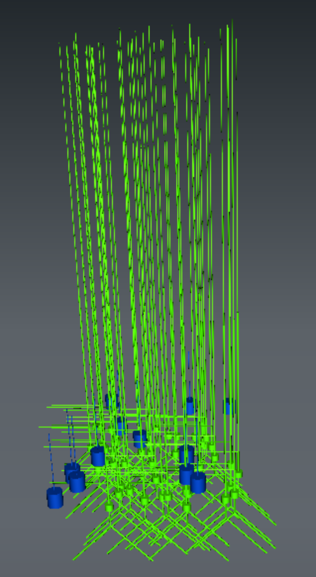 aliasing on certain platforms · Issue #724 · openworm/org.geppetto.frontend · GitHub