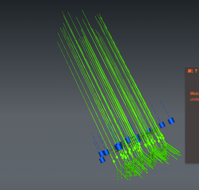 aliasing on certain platforms · Issue #724 · openworm/org.geppetto.frontend · GitHub