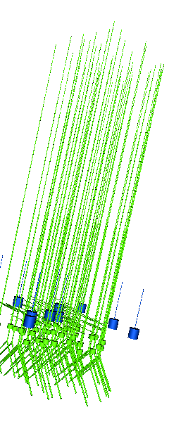 aliasing on certain platforms · Issue #724 · openworm/org.geppetto.frontend · GitHub