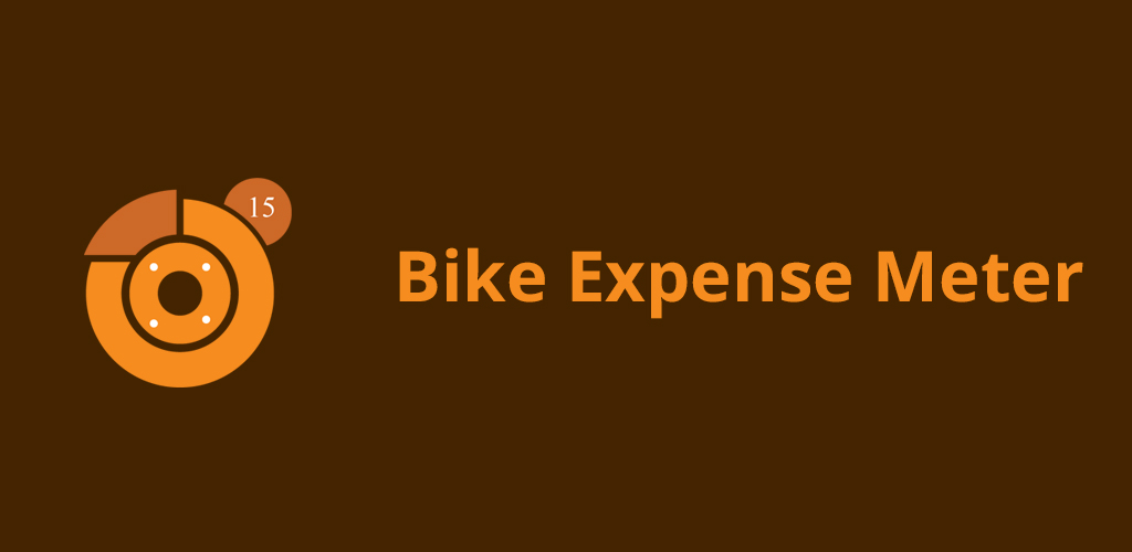 GitHub - sapayth/Bike-Expanse-Meter: Bike Expense Meter is a simple ...